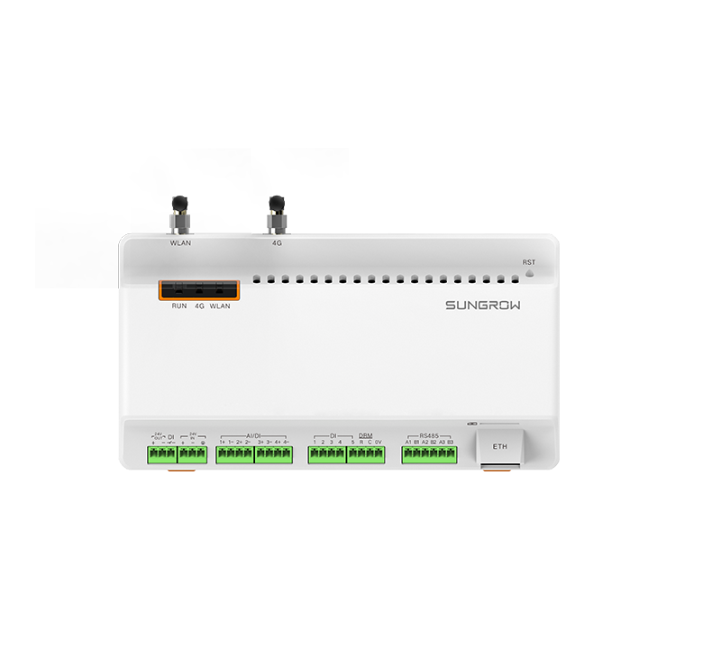 Logger1000A - Sungrow AU