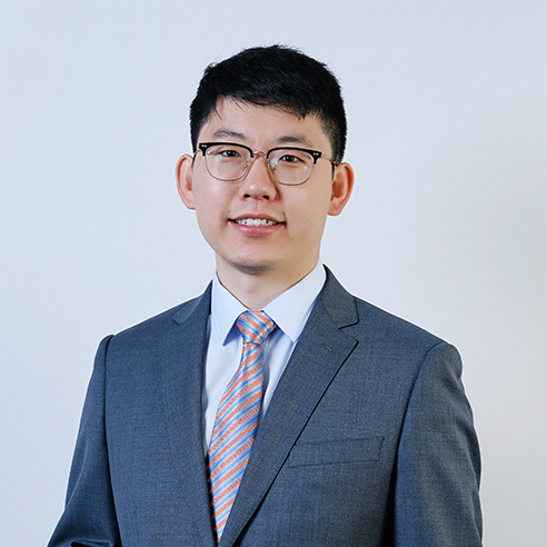 OurTeam | SUNGROW AUSTRALIA