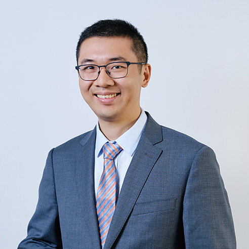 OurTeam | SUNGROW AUSTRALIA