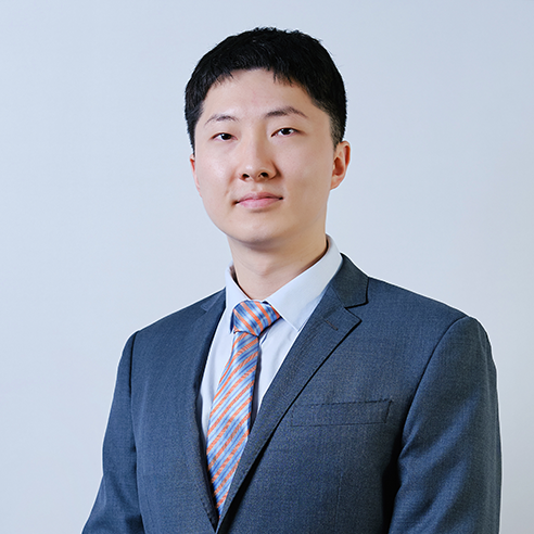 OurTeam | SUNGROW AUSTRALIA