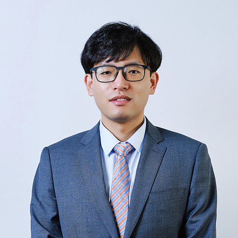 OurTeam | SUNGROW AUSTRALIA