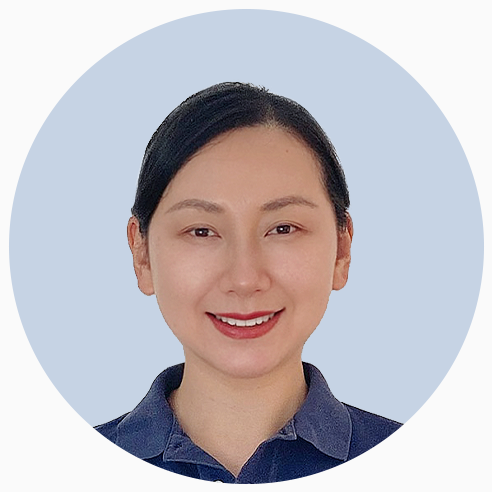 OurTeam | SUNGROW AUSTRALIA