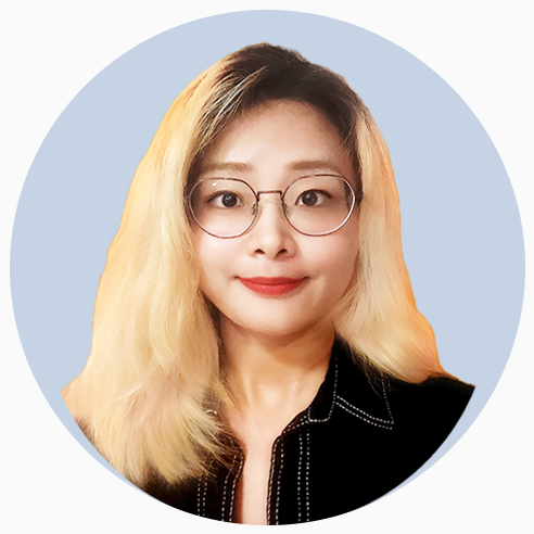 OurTeam | SUNGROW AUSTRALIA