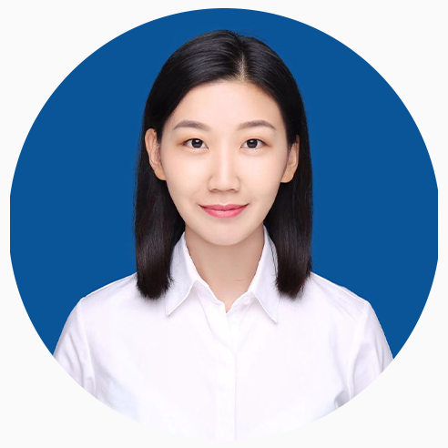 OurTeam | SUNGROW AUSTRALIA