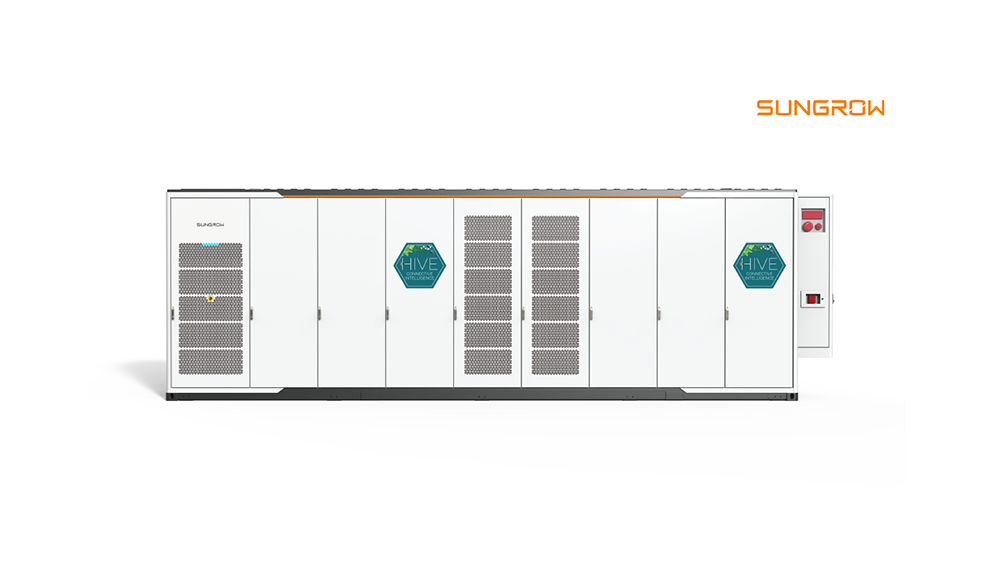 newsDetail | SUNGROW AUSTRALIA