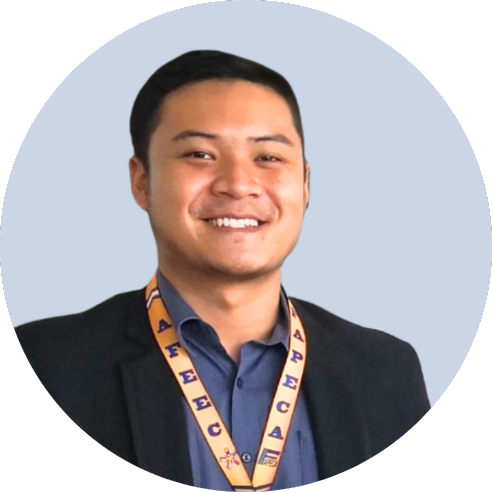 OurTeam | SUNGROW AUSTRALIA