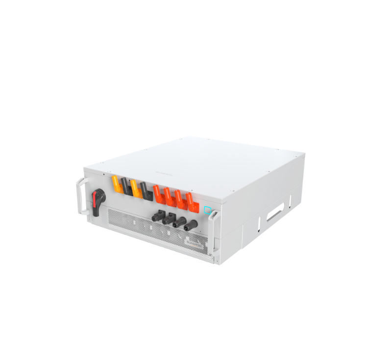 SC110CX | Power Conversion System | Sungrow AU